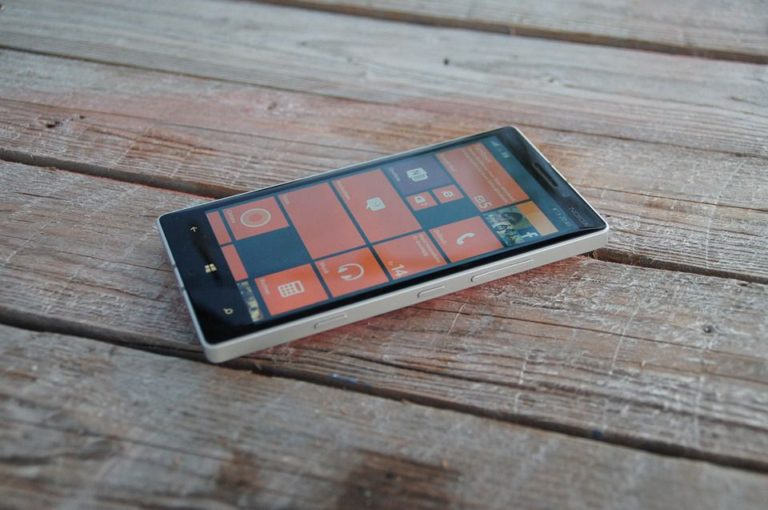 Kako izabrati koji mobilni telefon kupiti 2020 - Kako Reši Lako